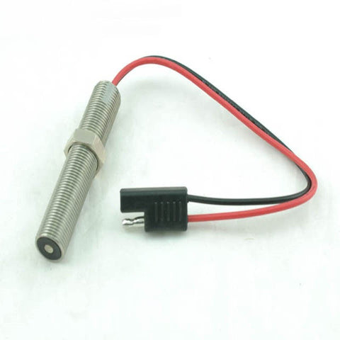 Magnetic Speed Sensor MSP6724C for Pick Up GAC – Buymachineryparts