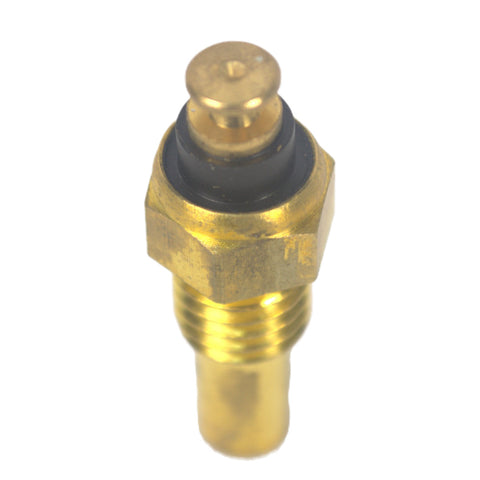 Oil Temperature Sensor 01173672 for Deutz Engine Parts BFM1013 ...