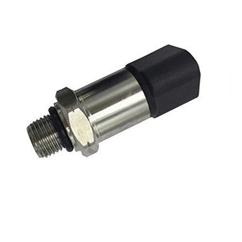 Pressure Sensor 31Q4-40820 for Hyundai Excavator R125LCR-9A R140LC-9 ...