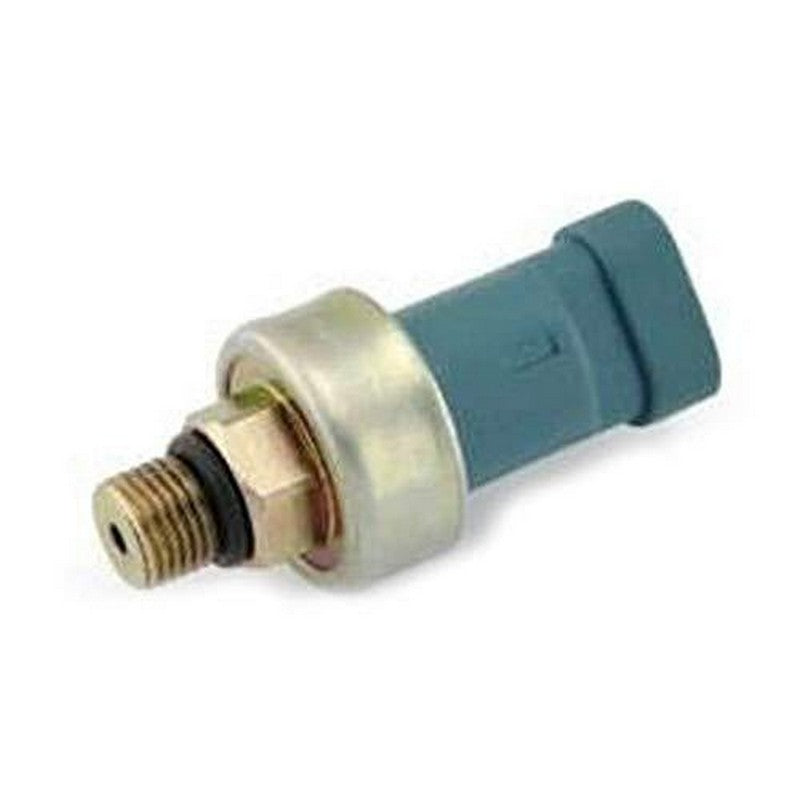 New 4353686 EX60-5 EX100-5 EX120-5 EX200-5 Excavator Pressure Sensor ...