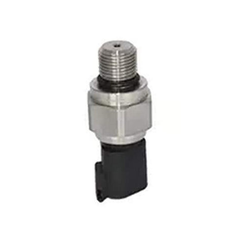 New 7861-93-1840 Pressure Sensor for Komatsu PC200-8 PC220-8 Excavator ...