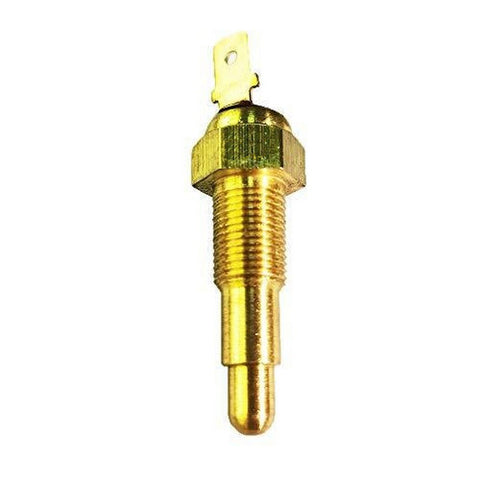 New 16222-83040 Water Temperature Sensor Fits for Kubota – Buymachineryparts
