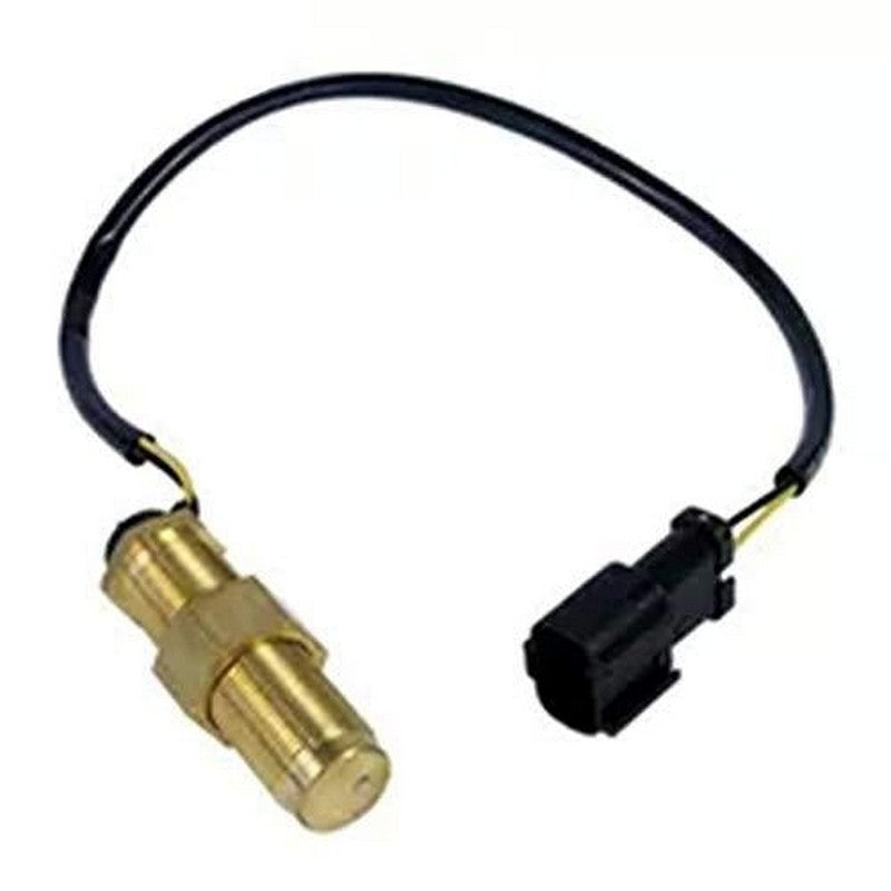 New 7861-92-2310 Sensor for Komatsu PC600-6 PC650LC-6 PC650-6 Excavato – Buymachineryparts
