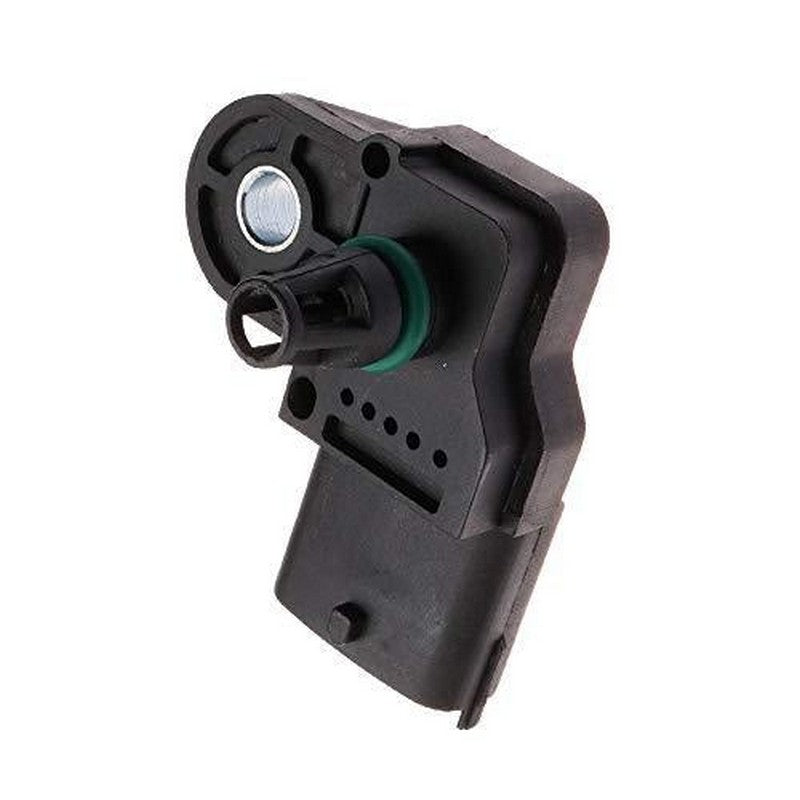 Manifold Air Pressure Sensor 20524936 for Bosch 0281002576 0281002743 ...