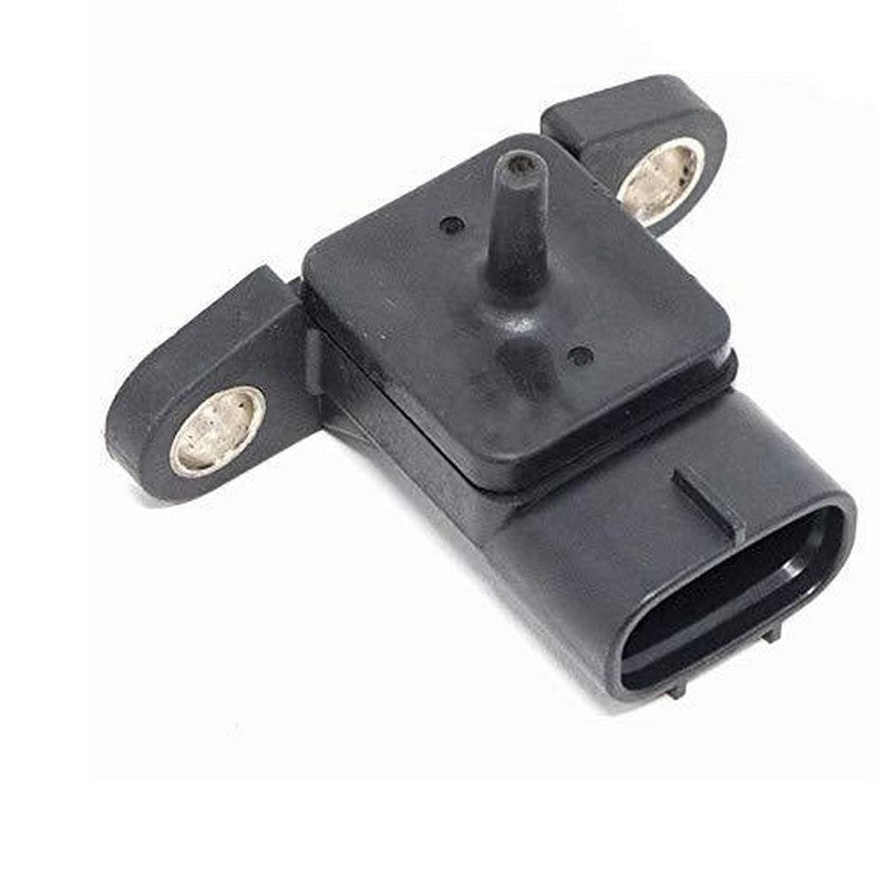 Pressure Sensor 079800-5550 1802200140 For ISUZU 6HK1 4HK1 ...