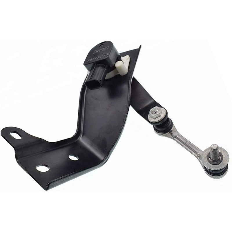 Suspension Height Sensor 8651A065 Fits for Mitsubishi Pajero Montero 4 ...