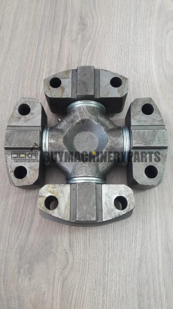 Universal Joint U-Joint Size: 88.9*222.1mm Oem No.: Caterpillar:650706 ...