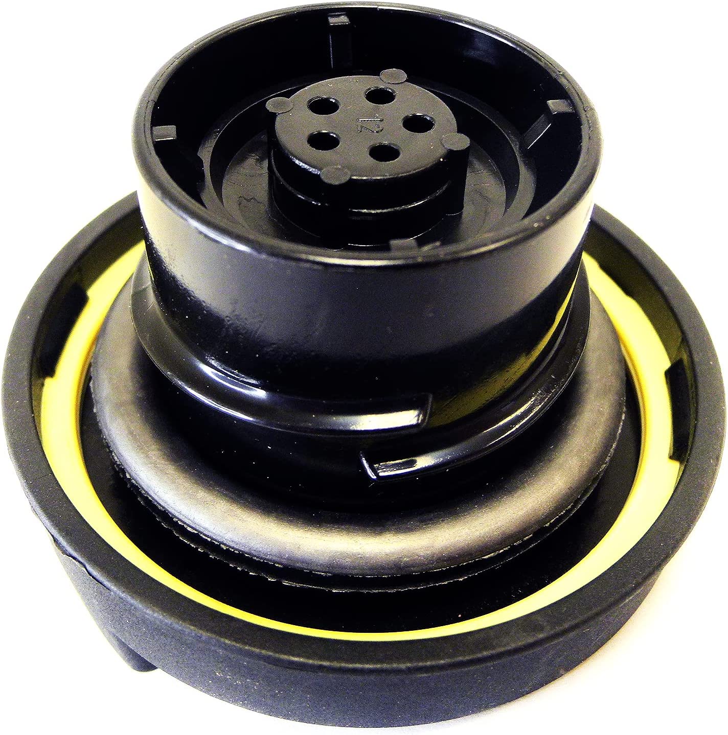 31838 fuel tank cap – Buymachineryparts