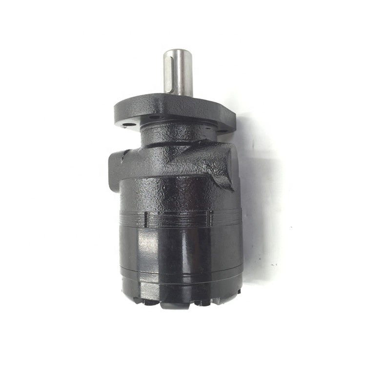 10039180 Hydraulic Agitator Motor for Schwing Concrete Boom Pump ...