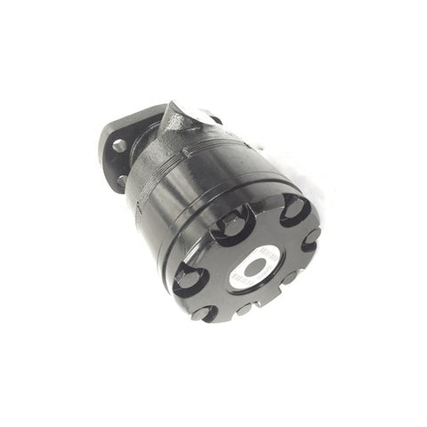 10039180 Hydraulic Agitator Motor for Schwing Concrete Boom Pump ...