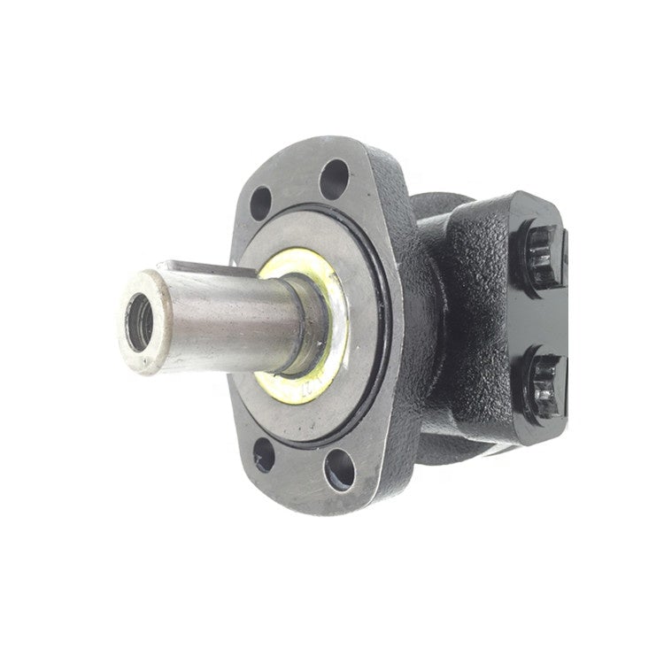 10039180 Hydraulic Agitator Motor for Schwing Concrete Boom Pump ...