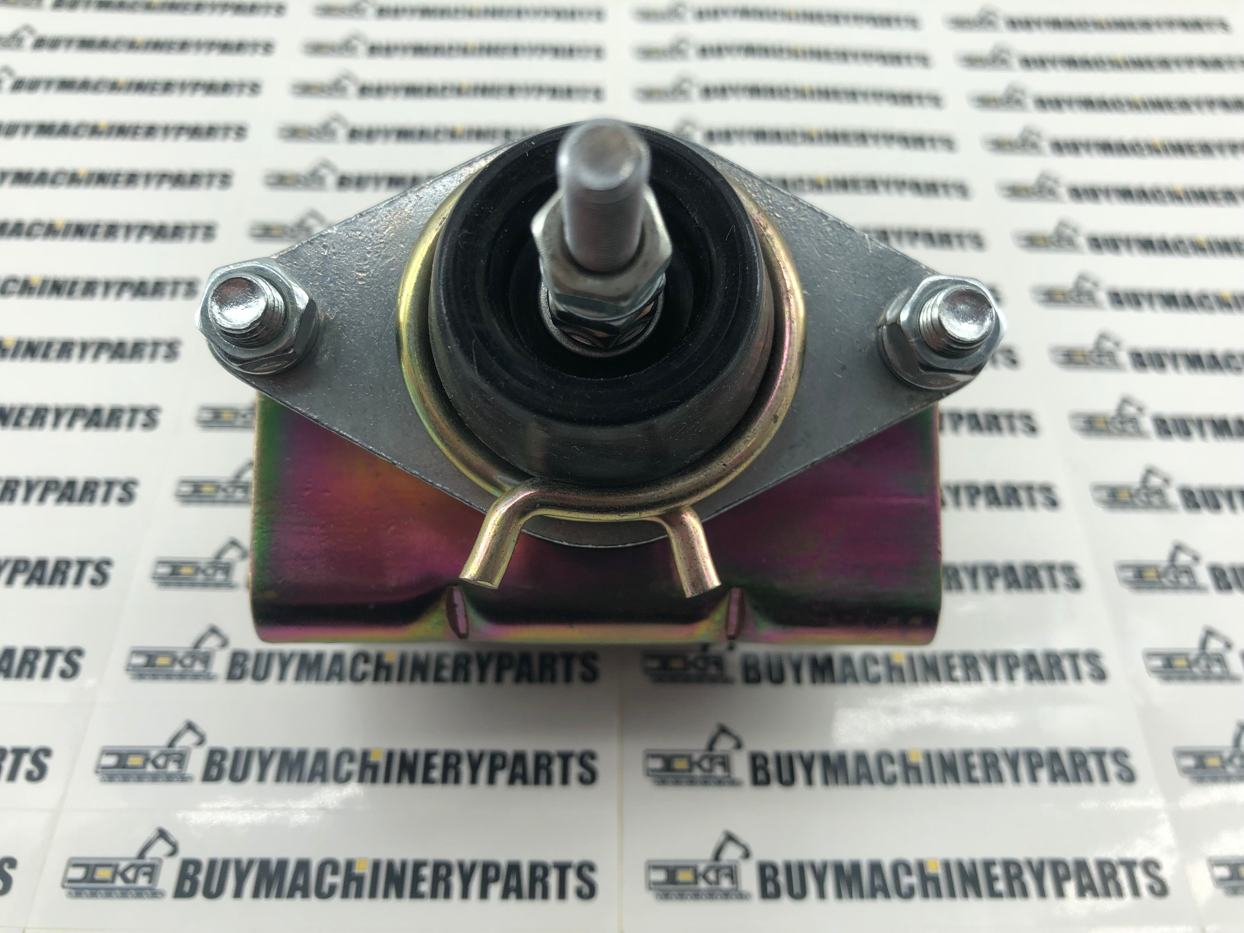 Relays and Solenoids SA-1500-A0-012 SA1500A0012 5945-01-184-2470 ...