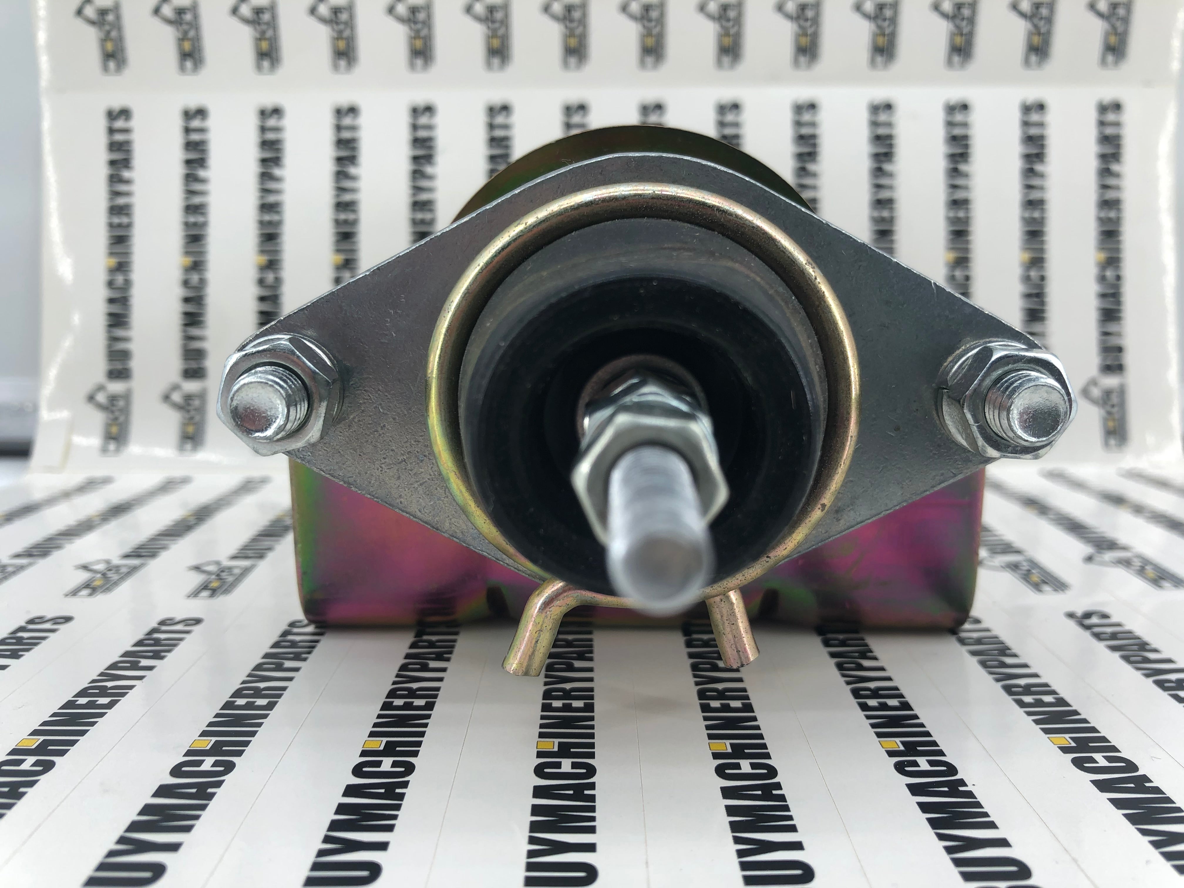 Relays and Solenoids SA-1500-A0-012 SA1500A0012 5945-01-184-2470 ...