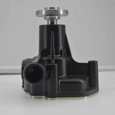 Water Pump 129100-42002 for Yanmar Engine 3TNE88 3TNV84 3TNV88 Komatsu ...