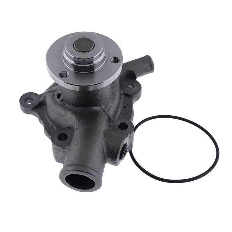 Water Pump Fit for Isuzu D201 2.2Di SE2.2 Thermo King SB CG Refrigerat ...