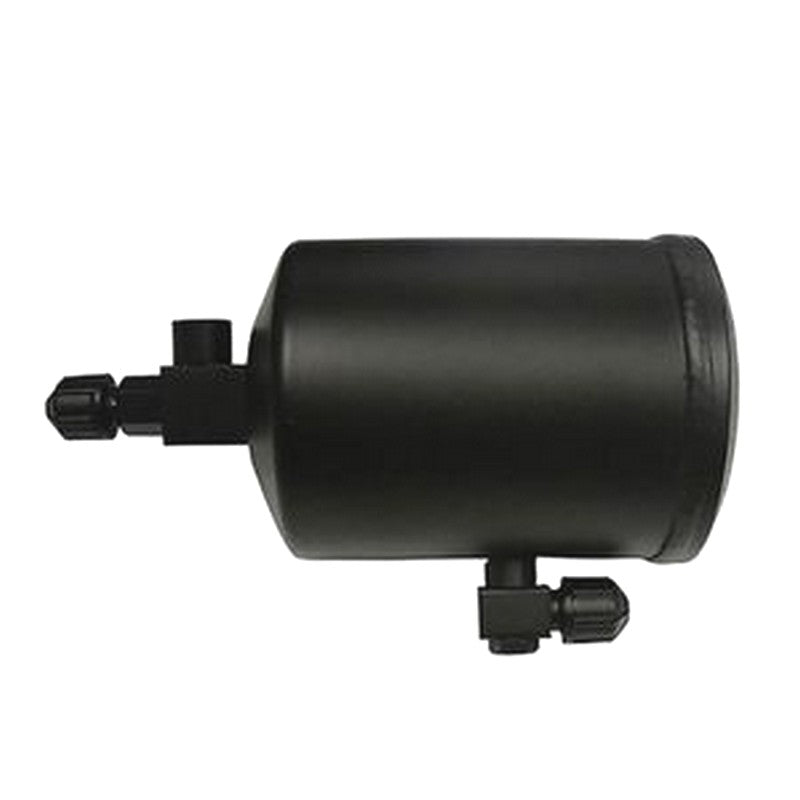 A/C Receiver Drier AH84591 for John Deere 2250 2270 5200 5400 R12 R134 ...