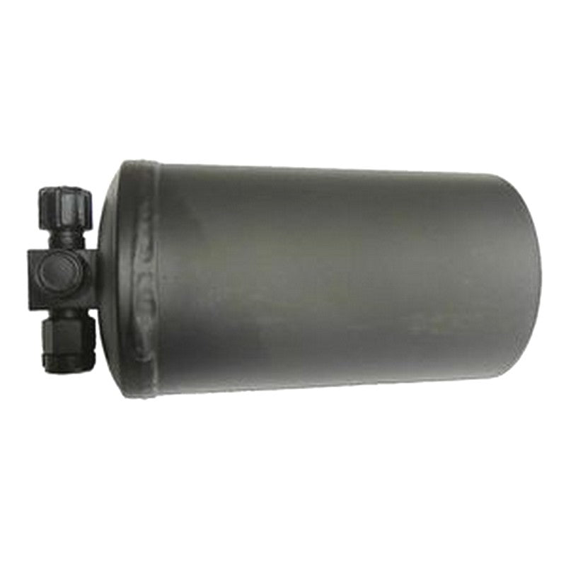 A/C Receiver Drier AT63170 for John Deere Combine 6620 7720 7722 8820 ...