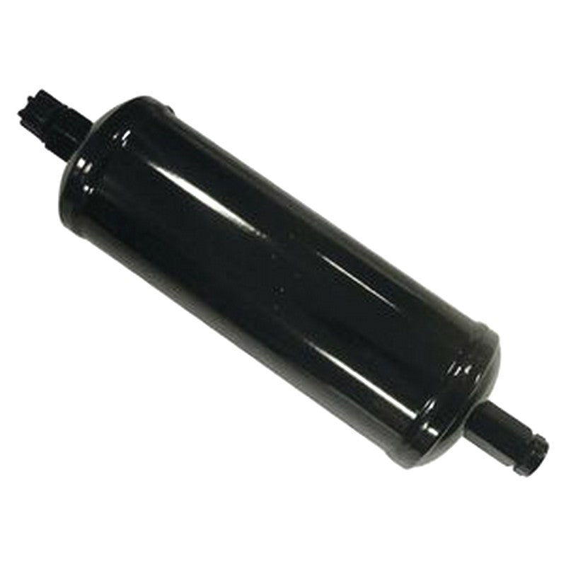 A/C Receiver Drier RE214440 for John Deere Sprayer 4710 4720 4920 Trac ...