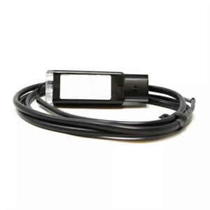 A/C Thermostat Assembly 7332632 for Bobcat Skid Steer Loader S450 S550 ...