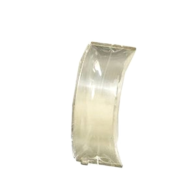 A Pair Connecting Rod Bearings 1992157 for Caterpillar CAT 303 CR 304C ...