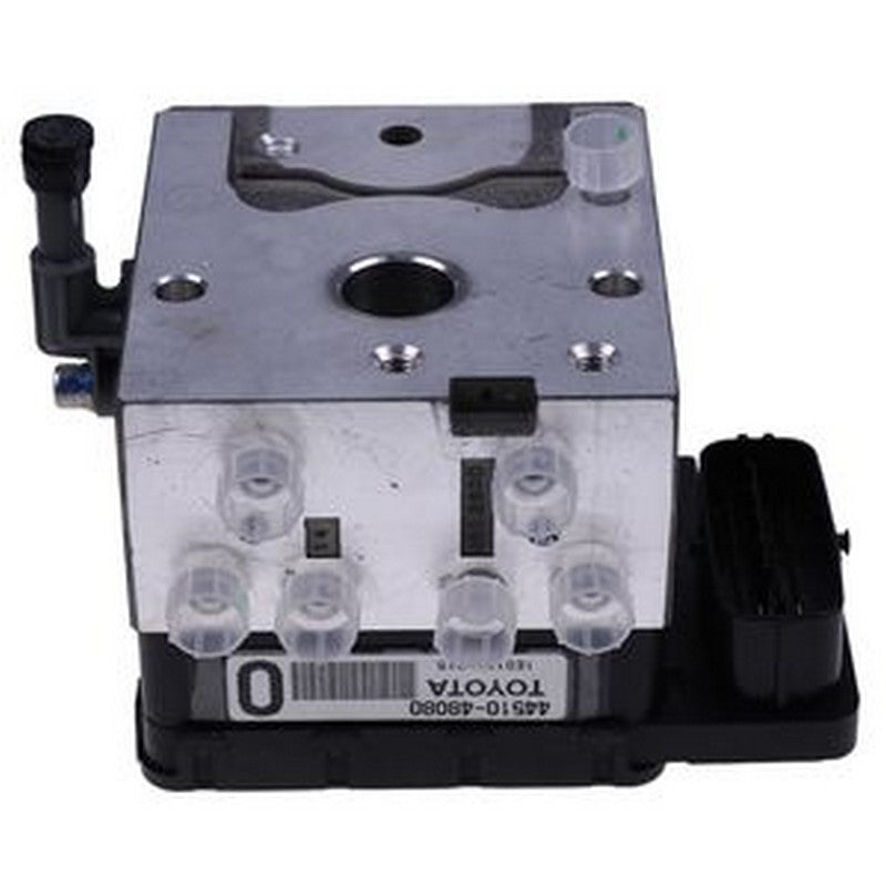 Abs Actuator Anti Lock Brake Module 44510-48080 for Toyota Highlander ...