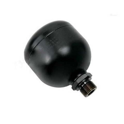 Accumulator VOE17258319 for Volvo Loader 150G L180G L220G L250G L60F L ...