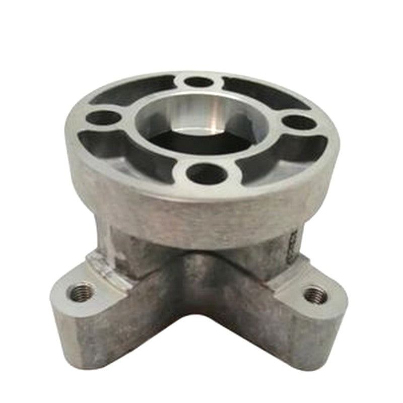Adapter 04209555 for Deutz Engine BF4M2012 BF6M2012C BF4M1013E BF6M101 ...