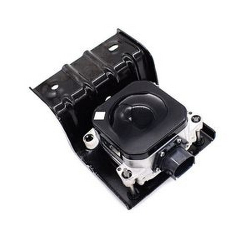 for Dodge Charger 2015-2023 Chrysler 300 2023 Adaptive Speed Cruise Co ...