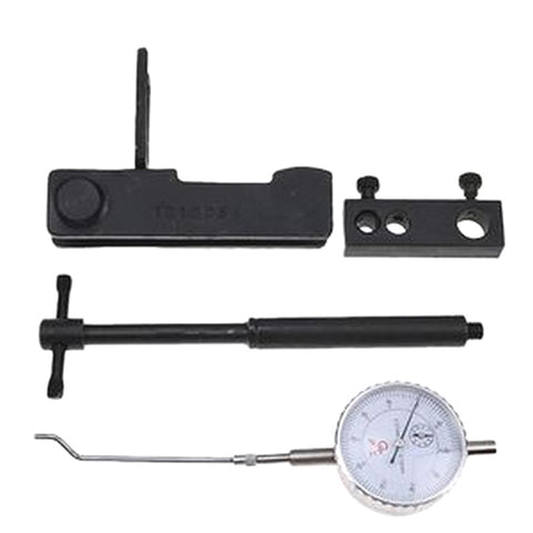 Adjusting Box Tool Kit 3822575 for Cummins Diesel Engine Parts ...