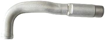 Aftercooler Tube 3905639 for Cummins Engine 4BT 6BT 4BT3.9 6BT5.9 6CT ...