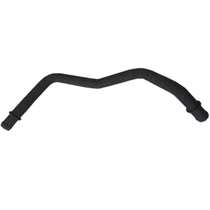 Aftercooler Tube 4941640 for Cummins Engine 4BT 3.9L 5.9L ...
