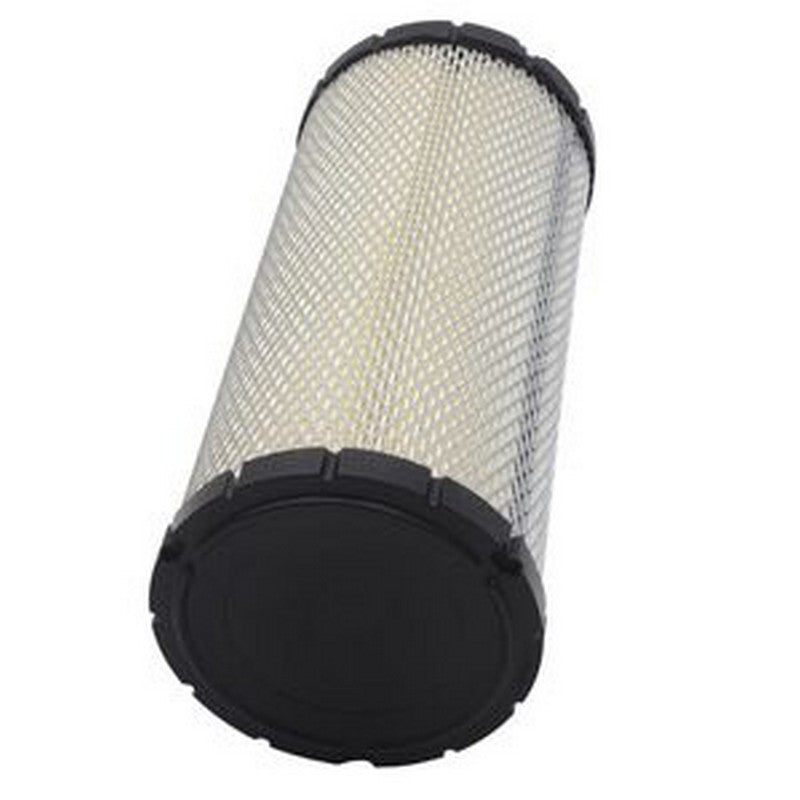 Air Compressor Air Filter 02250125-371 P8273653 for Sullair 30HP ...