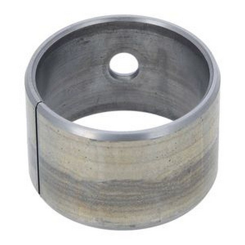 Air Compressor Bushing 1518350 for Volvo F10 F12 F16 FL7 FL10 B10 Truc ...