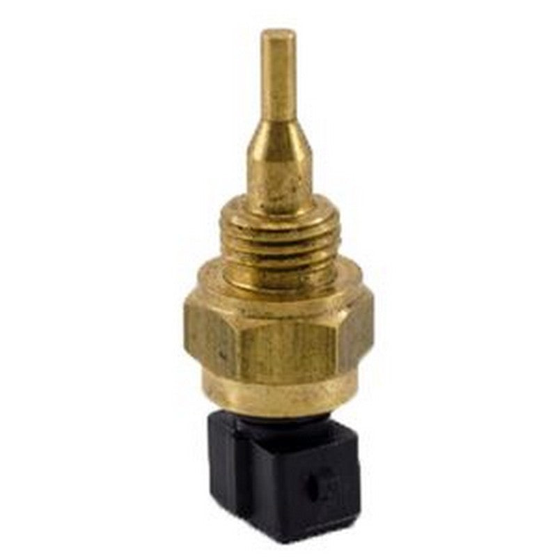 Air Compressor parts Temperature Probe Sensor 100003018 Thermometer Tr ...