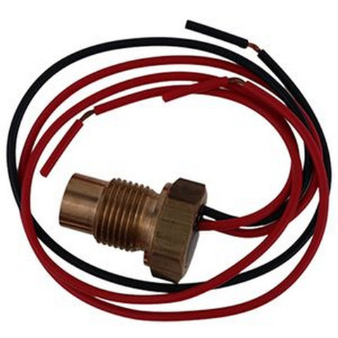 Temperature Sensor 1089063713 for Atlas Copco Screw Air Compressor ...