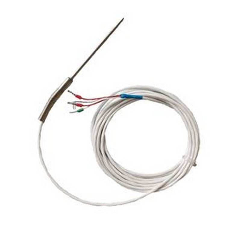 Air Compressor Temperature Control Probe Sensor 02250058-087 for Sulla ...