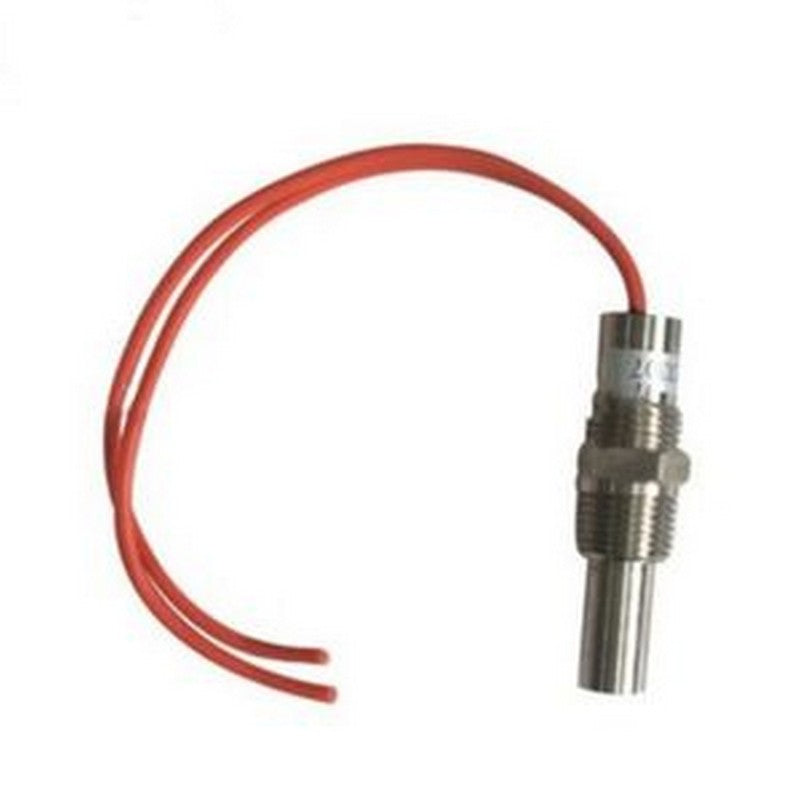 Air Compressor Temperature Switch 36868479 for Ingersoll Rand ...