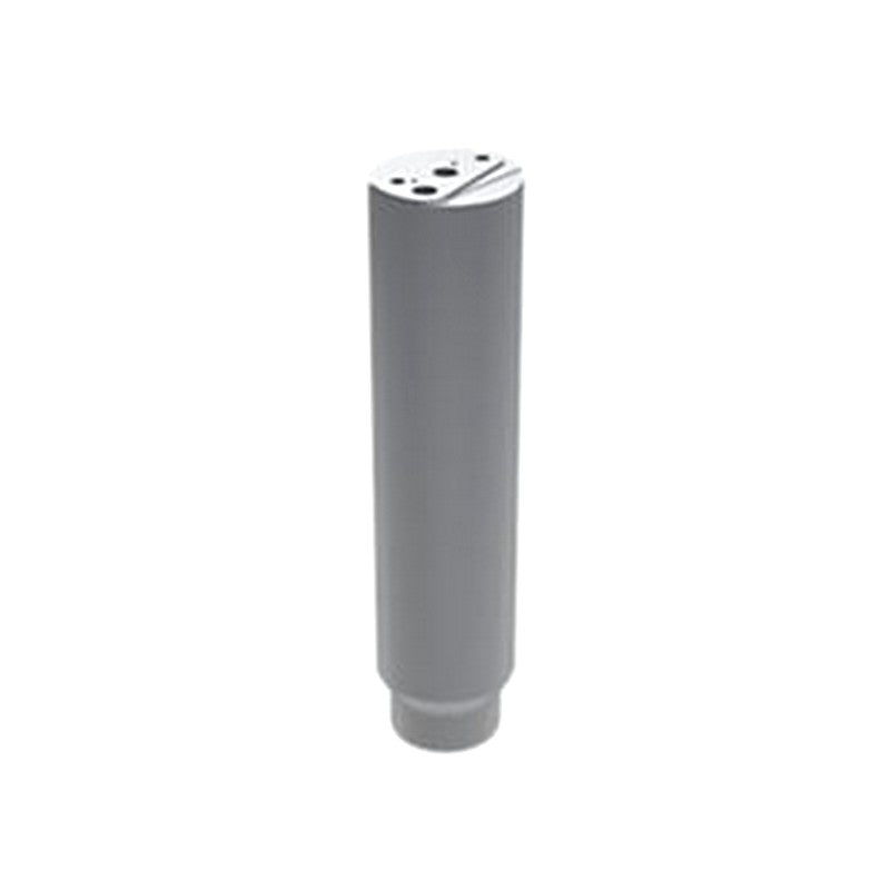 Air Dryer-Refrigerant 176-1902 for Caterpillar CAT 312C 312D 312D2 313 ...