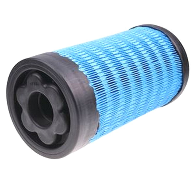 Air Filter 11-9955 for Thermo King Precedent G-700 S-600 ...