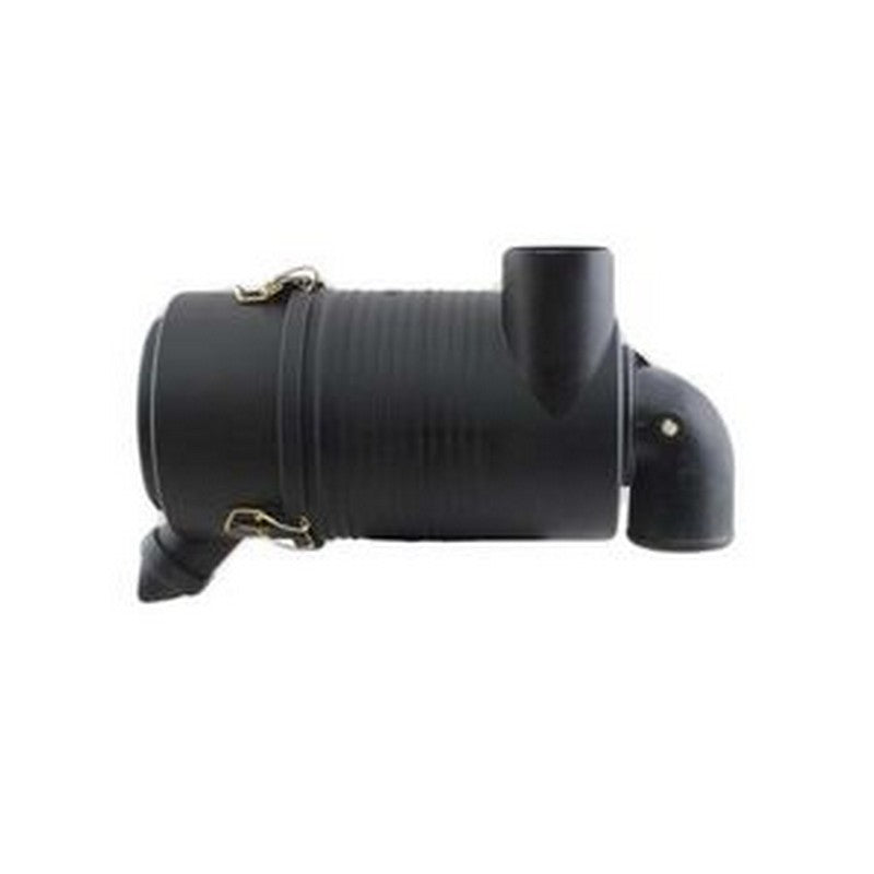 Air Filter 11S7-40070 for Hyundai Loader HSL850-7 HSL850-7A Excavator ...