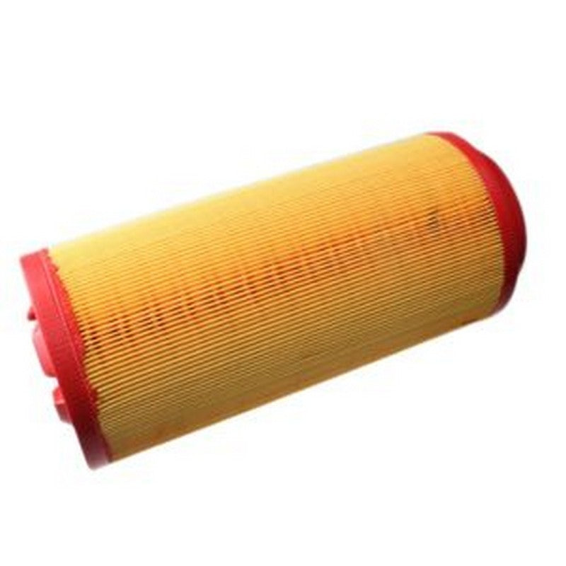 Air Filter 1319257 for Deutz Engine 1011 1012 2011 2012 912 913 914 ...