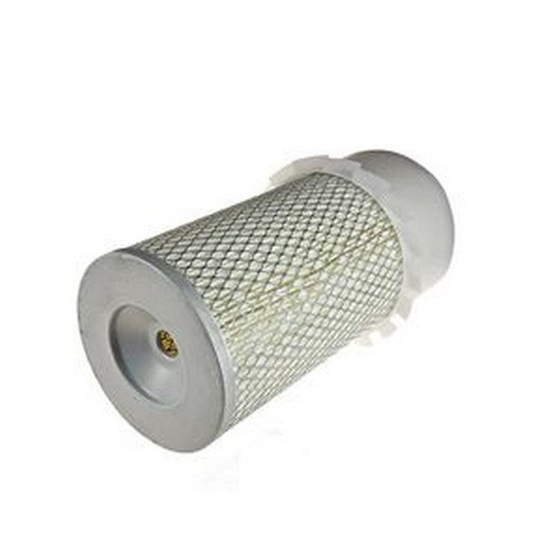 Air Filter 1500037101 for Kubota Engine V1903EB V2203MDI V2203DI V2003 ...