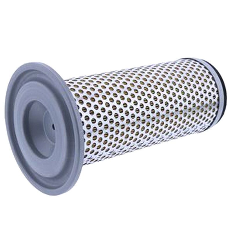 Air Filter 15741-11080 for Kubota Tractor B2150D B2150E Excavator KX71 ...