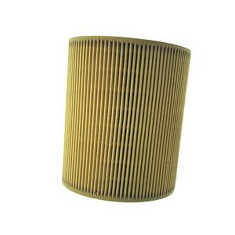 Air Filter 1613872000 C1250 for Atlas Copco GA22/30C – Buymachineryparts