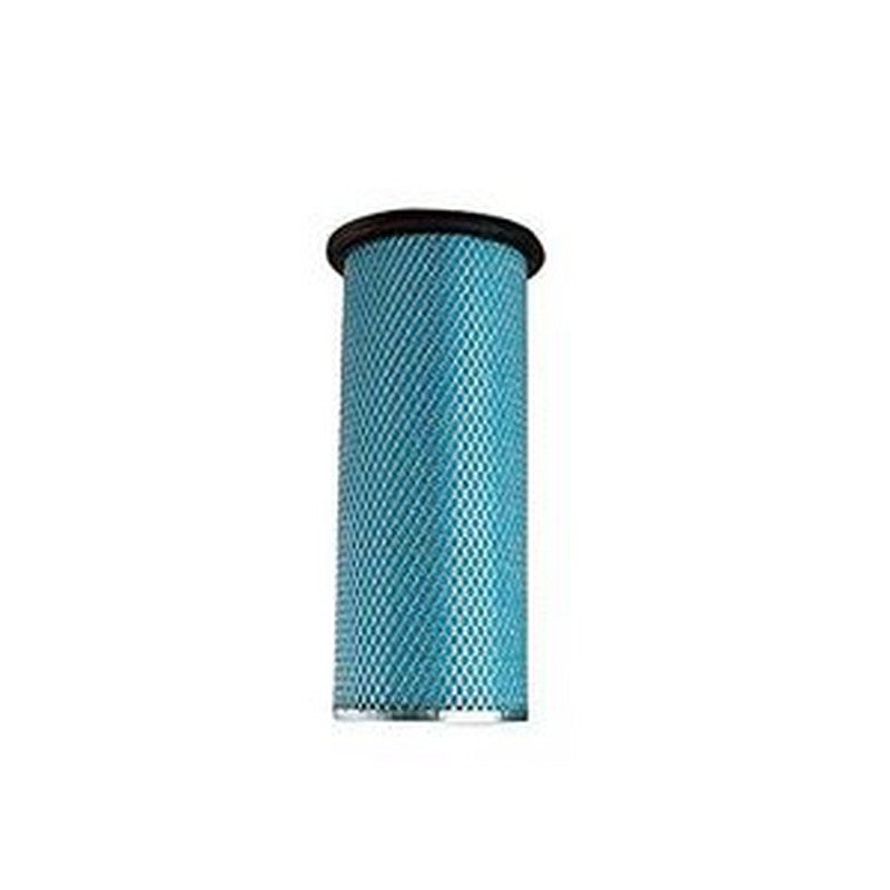 Air Filter 1654696014 for Nissan Engine NE6T PE6T34 RD8T PD604 PD6T04 ...