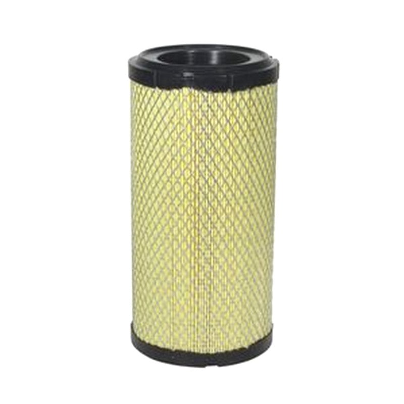 Air Filter 17743-U2230-71 for Toyota Forklift 7FGU 8FGU Series ...