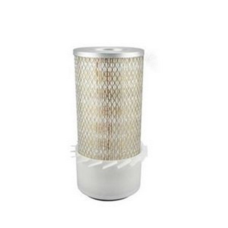 Air Filter 1780154040 for Toyota Engine 1Z 4P 4Y 2J 3F 11Z 5K 2H ...