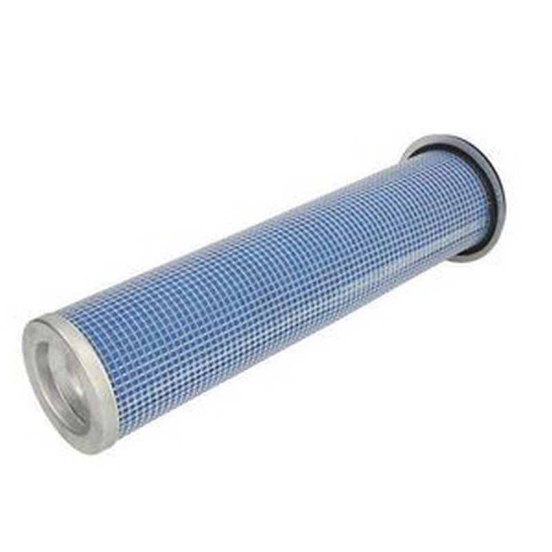 Air Filter 1909964 for New Holland Engine BSD450T – Buymachineryparts
