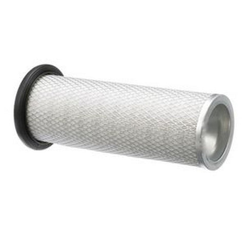 Air Filter 227671 for New Holland Ford – Buymachineryparts