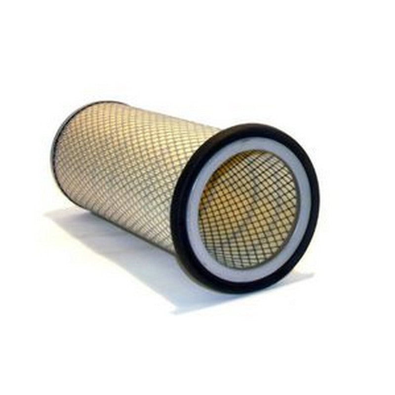 Air Filter 276767 for New Holland Combine TR95 TR96 – Buymachineryparts